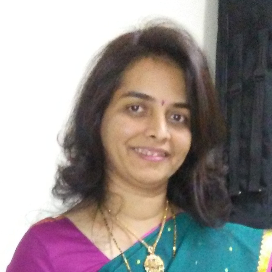 Modern College Of Arts, Science & Commerce Ganeshkhind. Pune, India