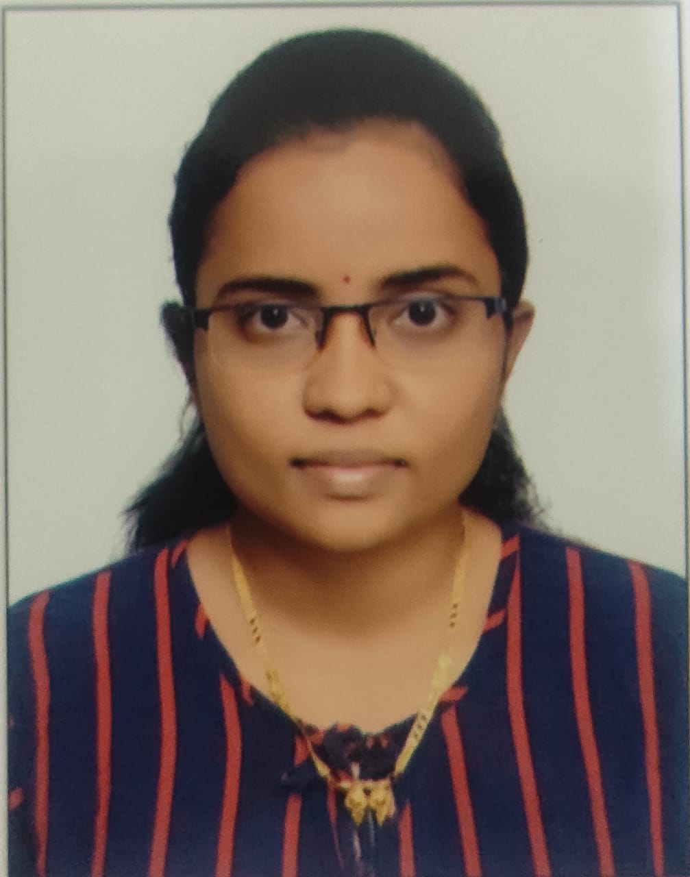 Modern College Of Arts, Science & Commerce Ganeshkhind. Pune, India