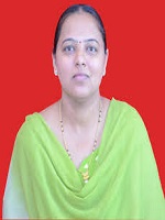 Modern College Of Arts, Science & Commerce Ganeshkhind. Pune, India