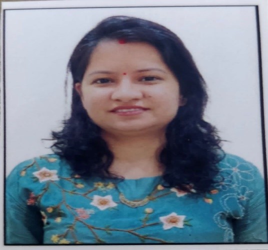 Modern College Of Arts, Science & Commerce Ganeshkhind. Pune, India