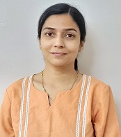 Modern College Of Arts, Science & Commerce Ganeshkhind. Pune, India