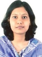 Modern College Of Arts, Science & Commerce Ganeshkhind. Pune, India