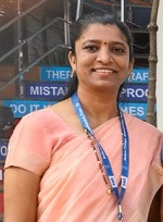 Modern College Of Arts, Science & Commerce Ganeshkhind. Pune, India