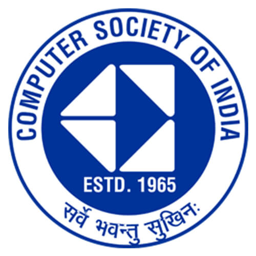Modern College Of Arts, Science & Commerce Ganeshkhind. Pune, India