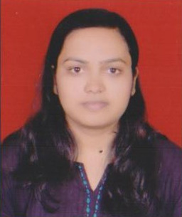 Modern College Of Arts, Science & Commerce Ganeshkhind. Pune, India